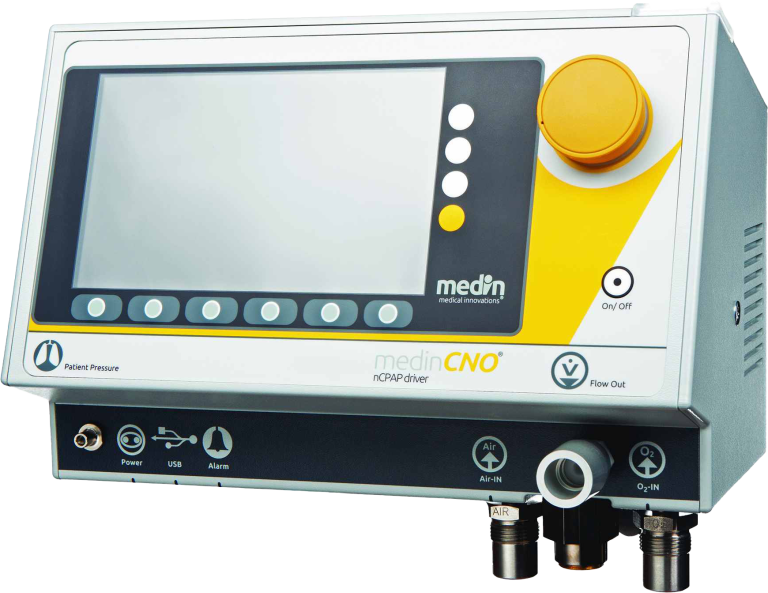 Официальный дистрибьютор Medin CNO в РФ | Медицинское оборудование от Таис